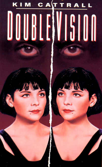 Picture of Double Vision