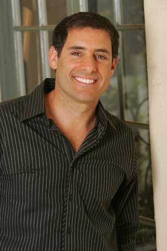 Picture of Danny Pardo