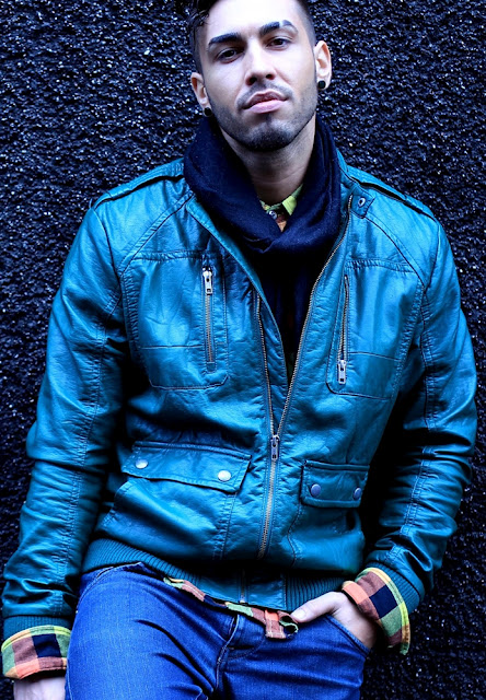 Picture of Velea Alex