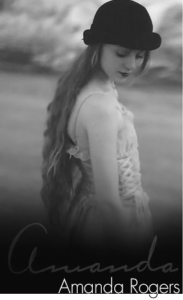 Picture of Amanda Rogers