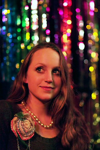 Amanda Rogers picture