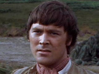 Image of Robert Morris