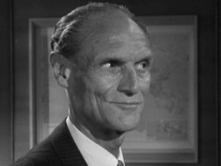 Peter Madden picture