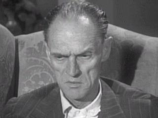 Picture of Peter Madden