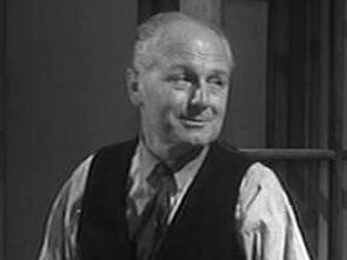 Picture of Philip Ray