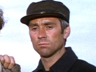 Picture of Patrick Carter