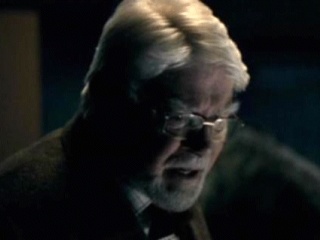 Picture of Kevin Flood