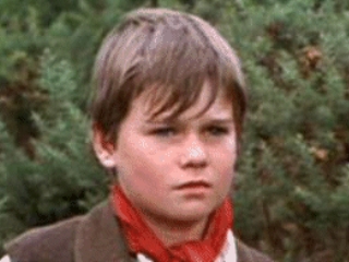 Stuart Middleton image