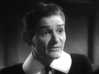 Image of Basil McGrail