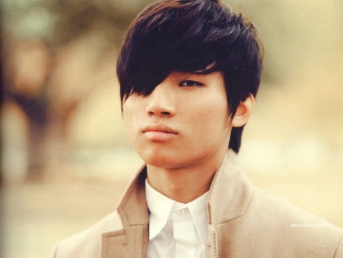 Picture of Daesung