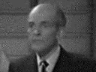 Picture of Peter Copley