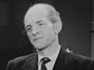 Picture of Peter Copley