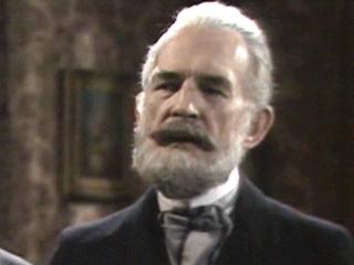 Picture of Peter Copley