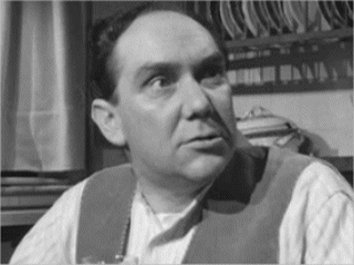 Michael Golden picture