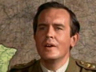 Picture of Jack Good