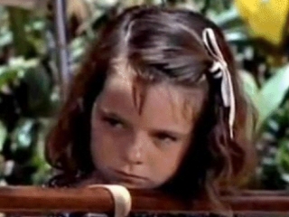 Picture of Sharyl Locke