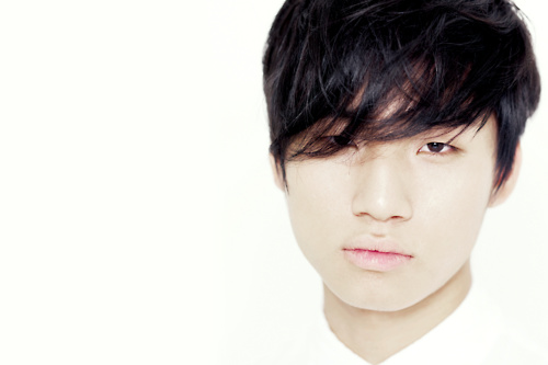 Image of Daesung