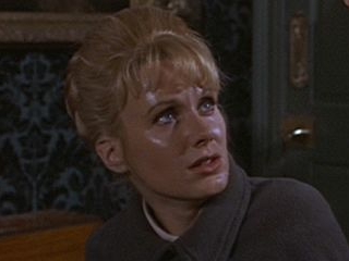 Jennifer Daniel image