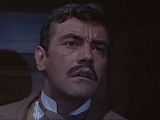 Picture of David Baron