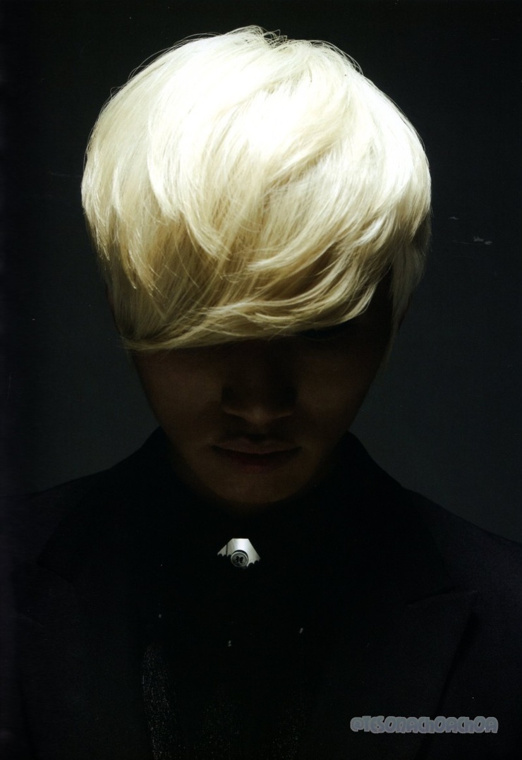 Daesung picture