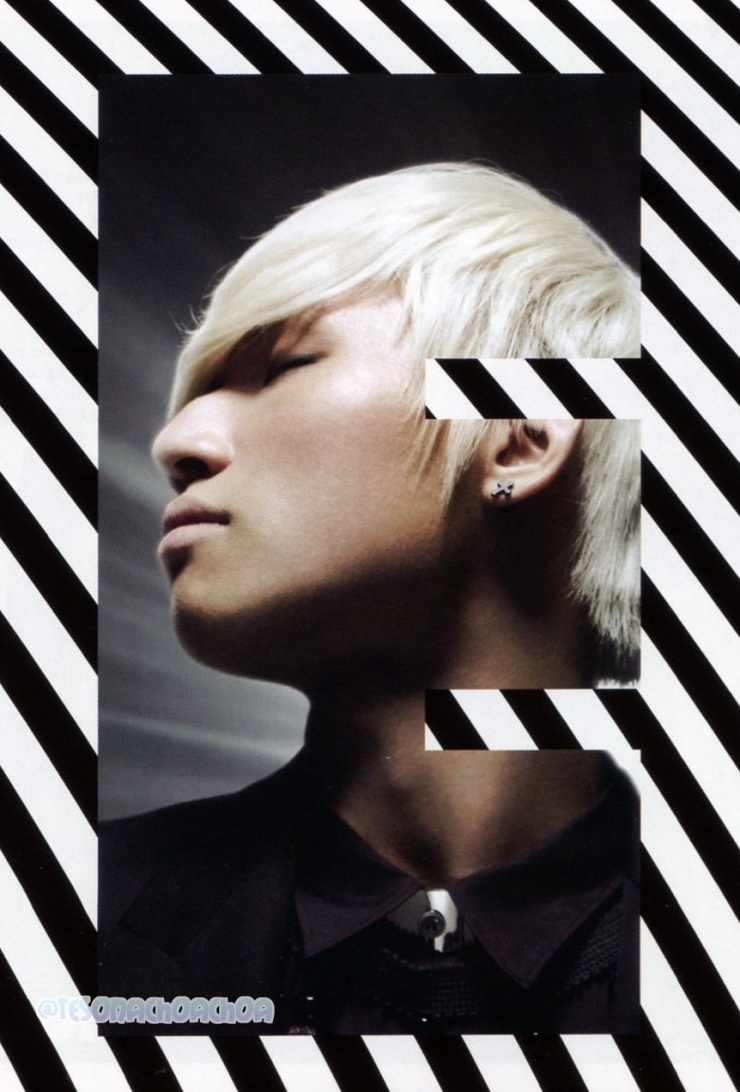 Picture of Daesung
