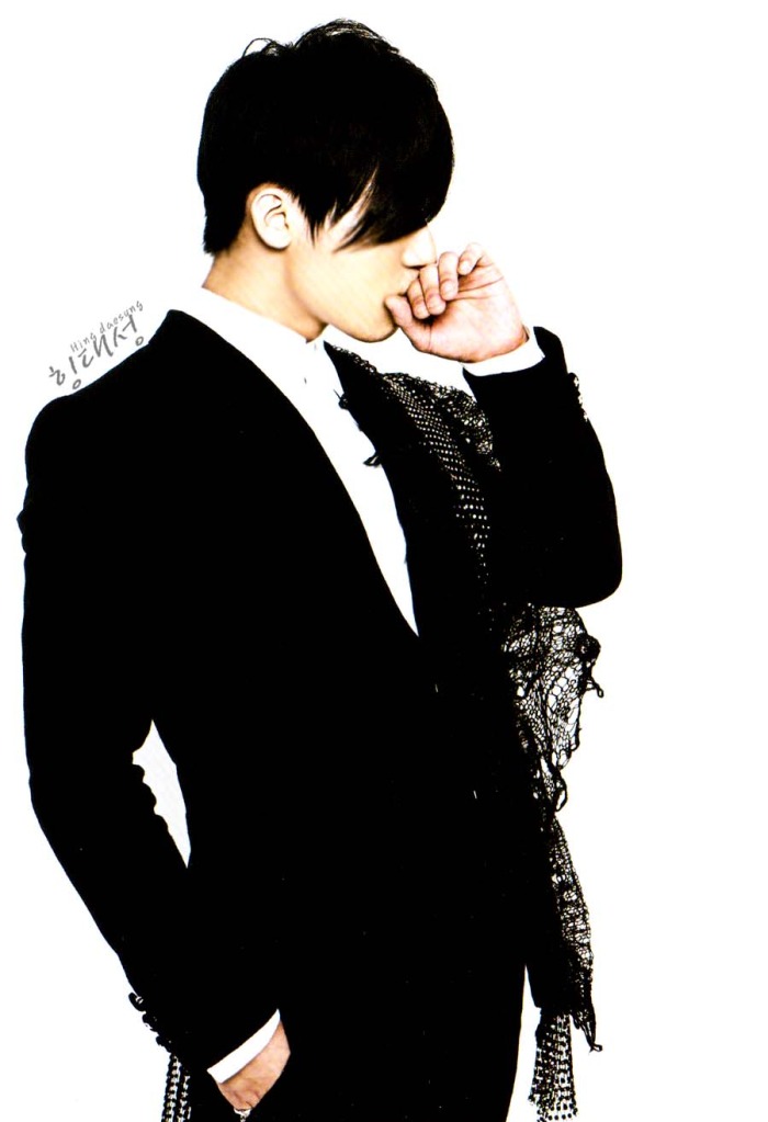 Image of Daesung