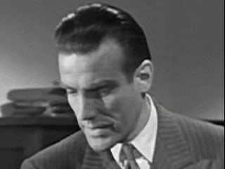 Picture of Pierre-Louis