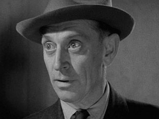 Picture of Harry Tyler