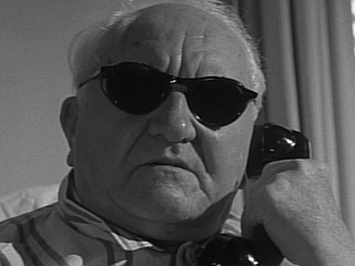 Picture of Charles Carson