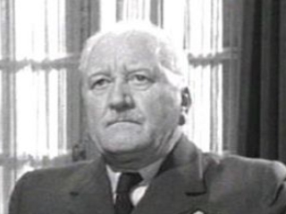 Picture of Charles Carson