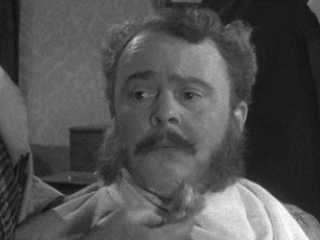 Picture of Hugh Dempster