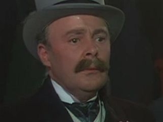 Image of Hugh Dempster