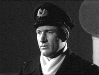 Picture of Tim Turner