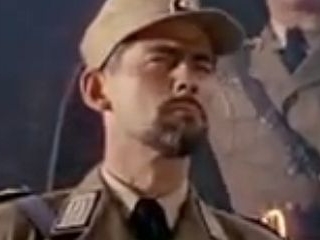 Picture of Christopher Rhodes