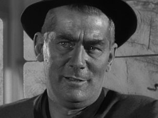 Picture of Christopher Rhodes