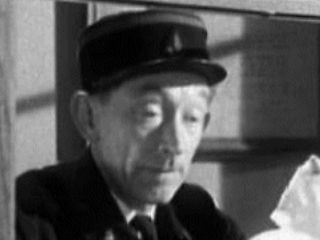 Picture of Jacques Cey