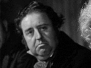 Picture of Raymond Rollett