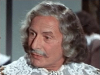 Picture of Jean Ozenne