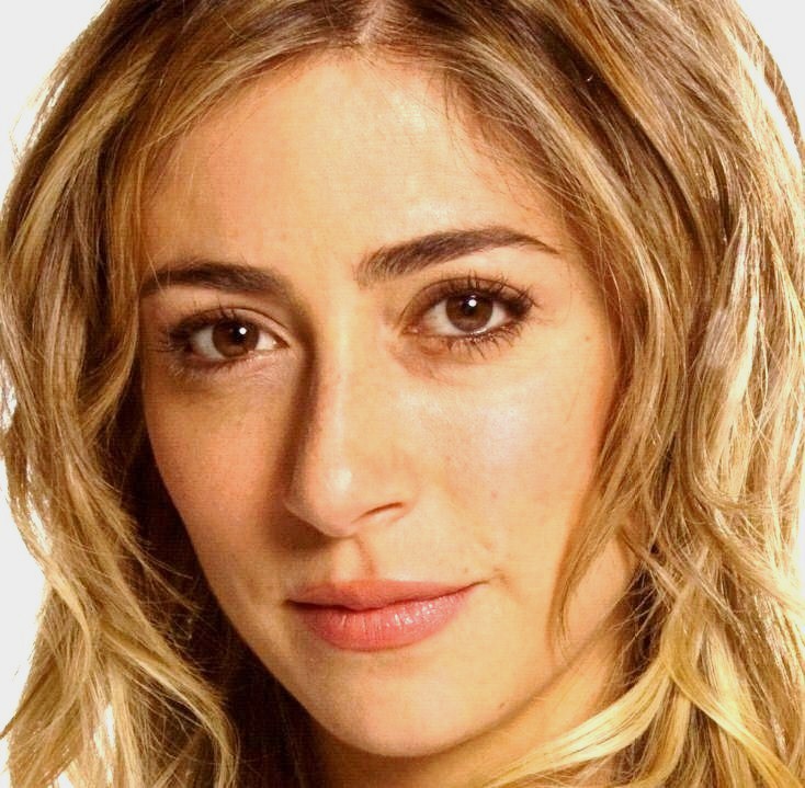 Verónica Orozco image