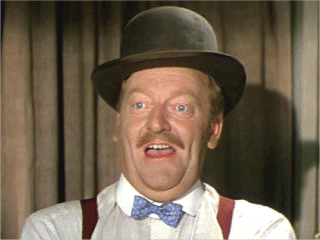 Image of Robert L. Welch