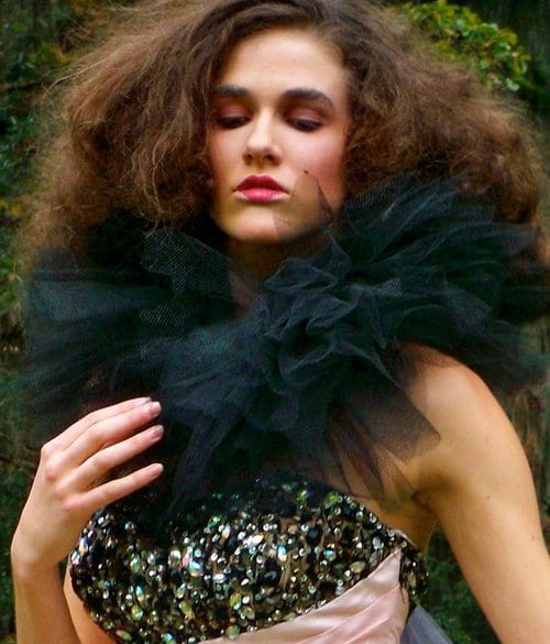 Picture of Victoria Henley