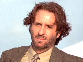 Ron Silver image