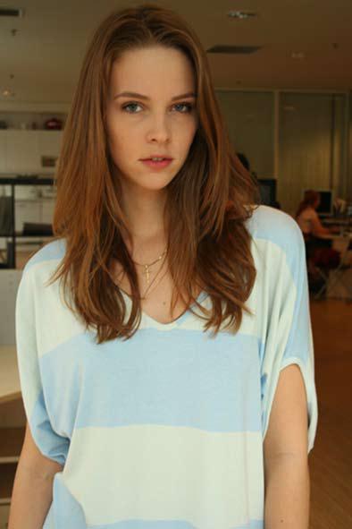 Picture of Maria Eilertsen