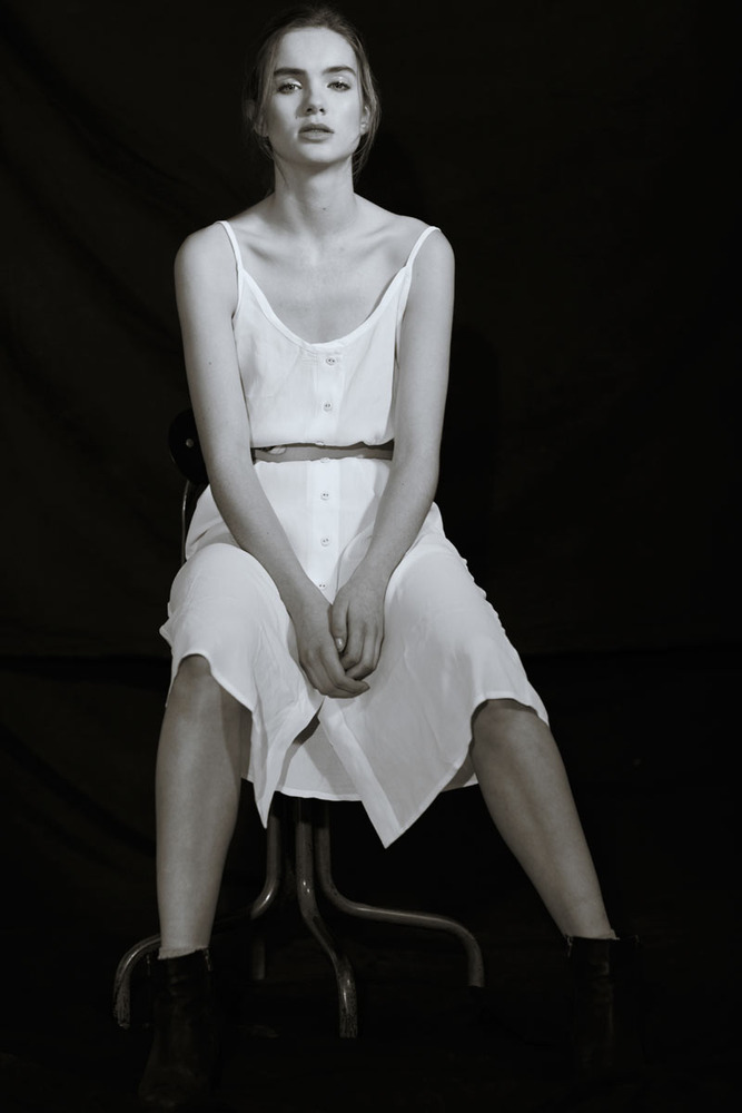 Picture of Odile Coco