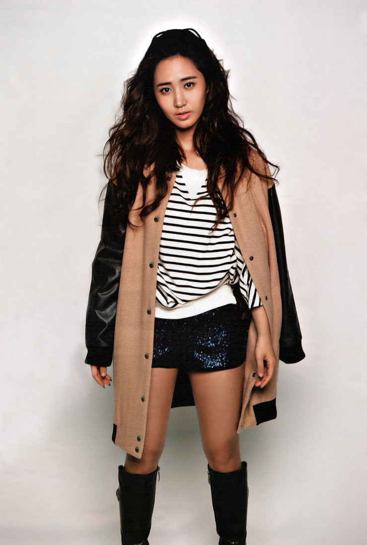 Yuri picture