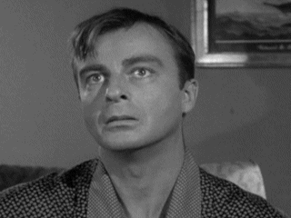 Picture of Peter Adams