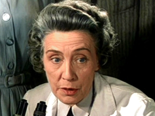 Picture of Ann Codee