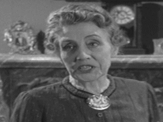 Picture of Ann Codee