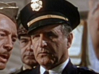 Picture of Al Ferguson