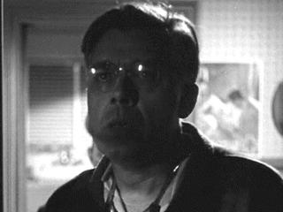 Picture of John Maxwell